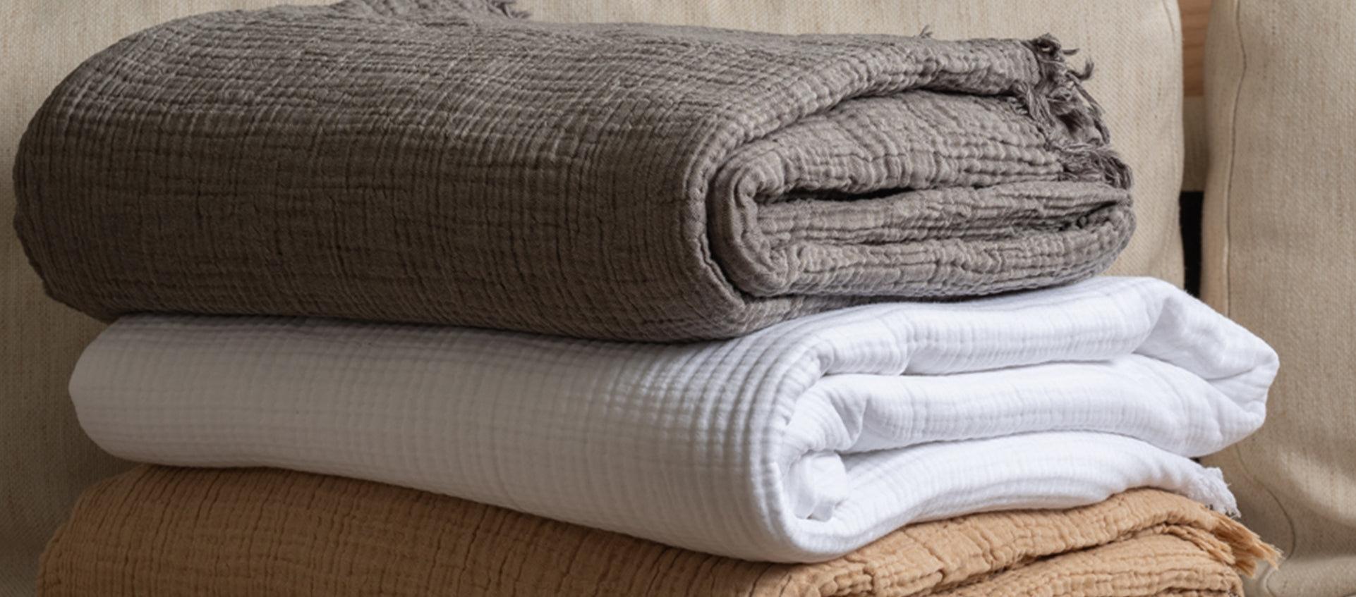 Blankets + Pillows – Marrs Mercantile, LLC