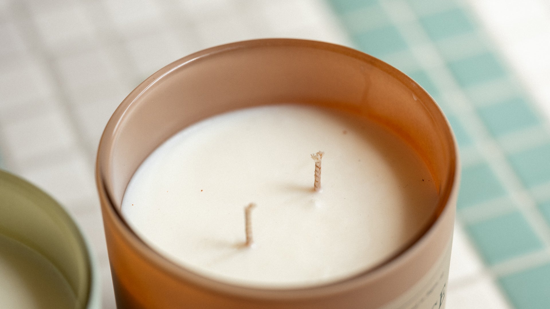 Candles + Fragrance – Marrs Mercantile, LLC