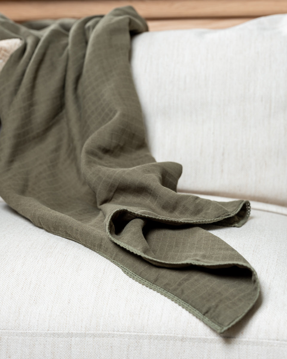 Housewarming Gifts – Marrs Mercantile, LLC