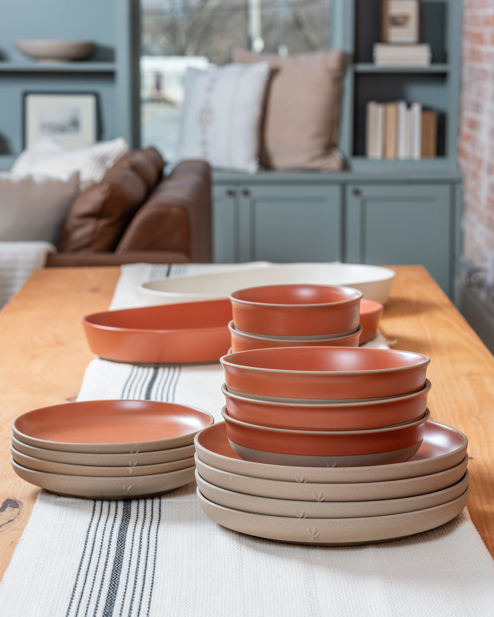 Wedding Gifts – Marrs Mercantile, LLC