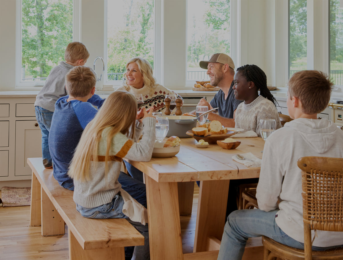 Marrs Mercantile – Marrs Mercantile, LLC