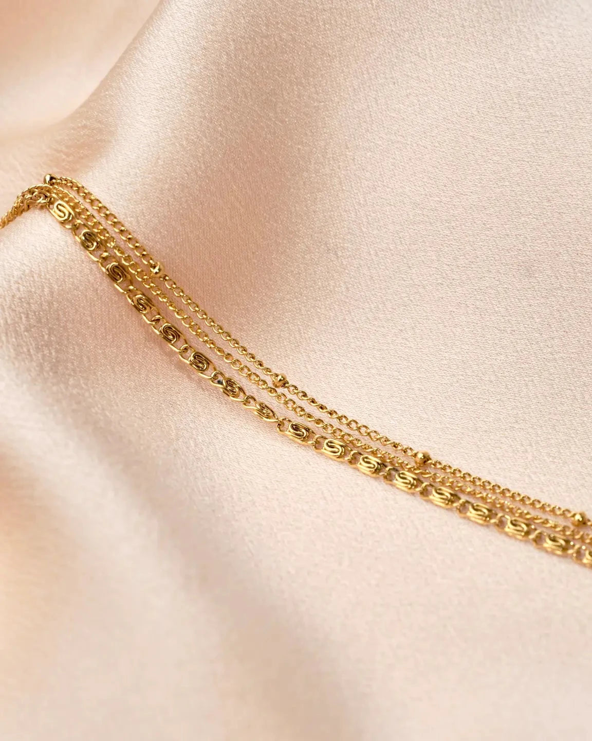 Adeline Bracelet – Marrs Mercantile, LLC