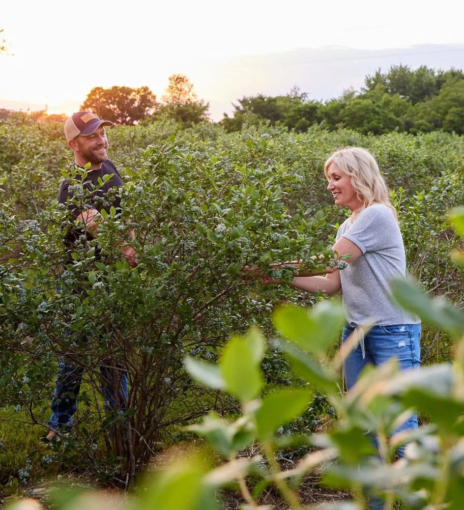 Marrs Mercantile – Marrs Mercantile, LLC