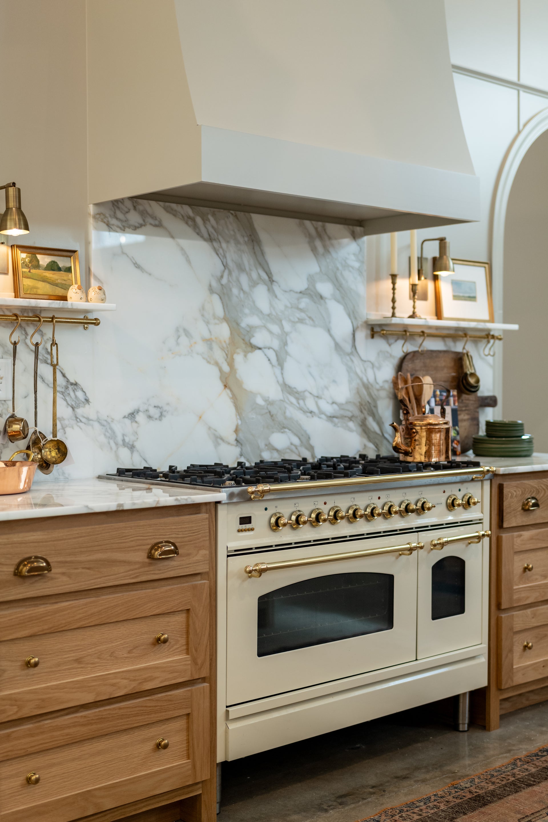 Marrs on Main – Marrs Mercantile, LLC