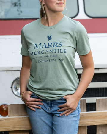 Sale – Marrs Mercantile