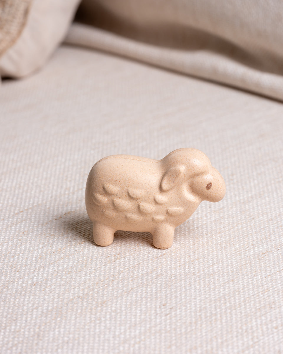 Sheep Toy – Marrs Mercantile, LLC