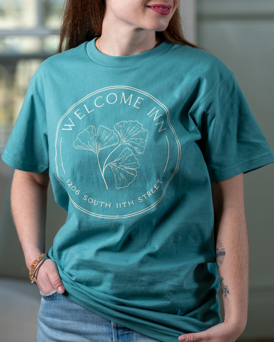 Sale – Page 2 – Marrs Mercantile, LLC