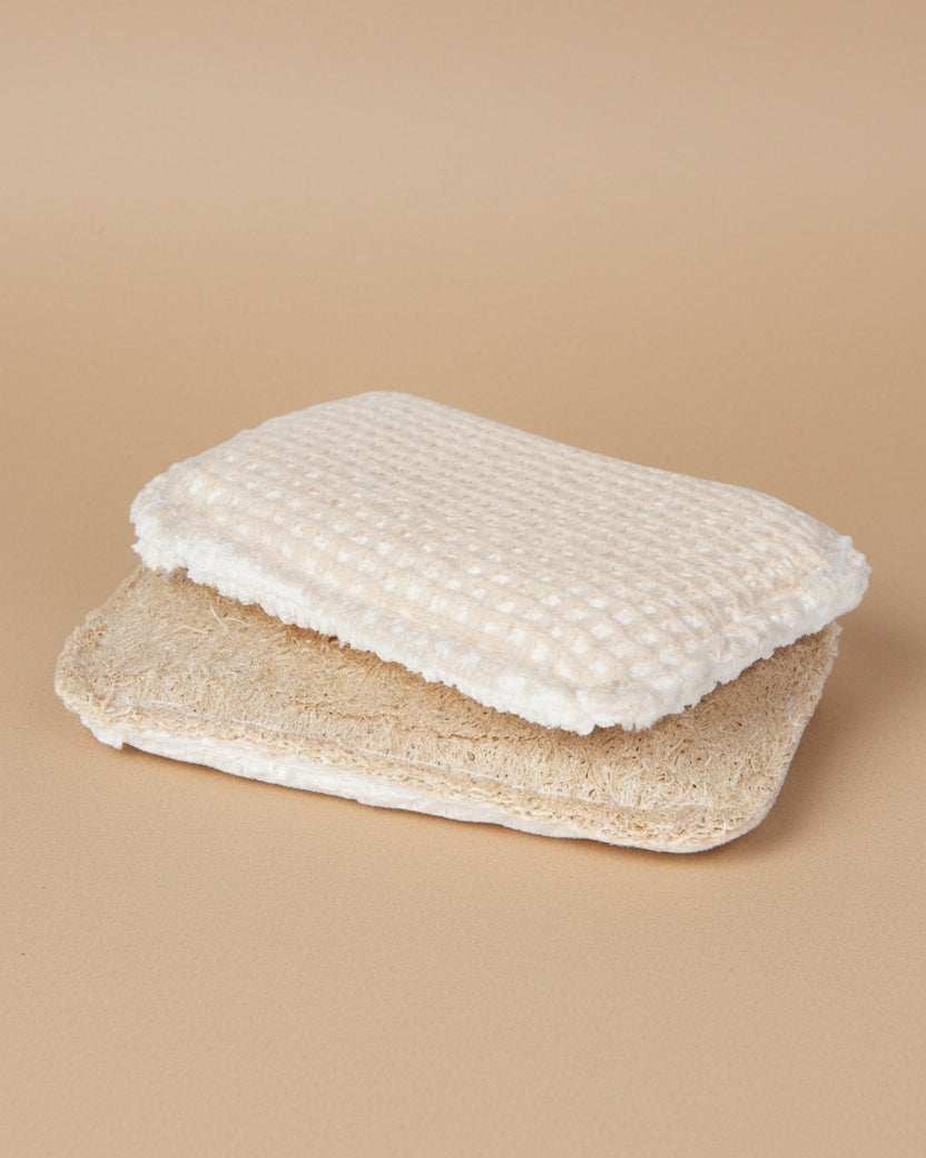 Dish Sponges – Marrs Mercantile, LLC